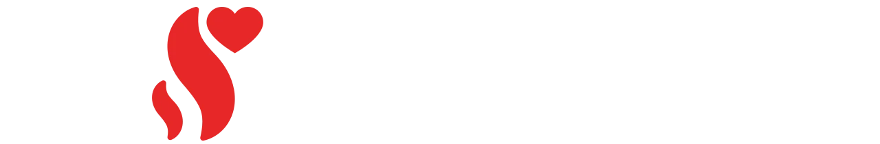 Flingster Video Chat: Free Random Sex Video Chat